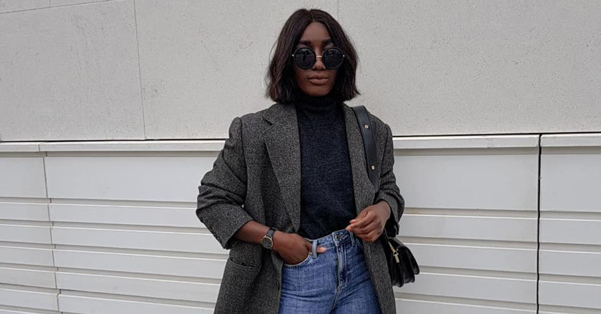 5 Spring Trends a French Girl Will and Won't Wear | Who What Wear