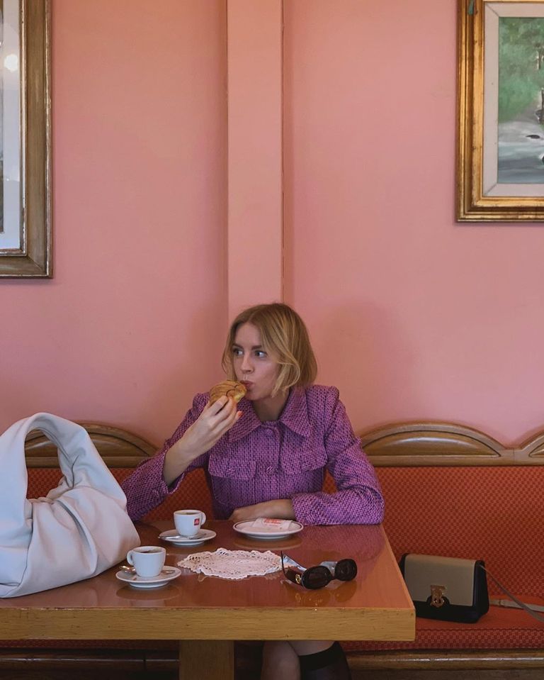 The 23 Best Spring Jackets of 2020—So Far | Who What Wear