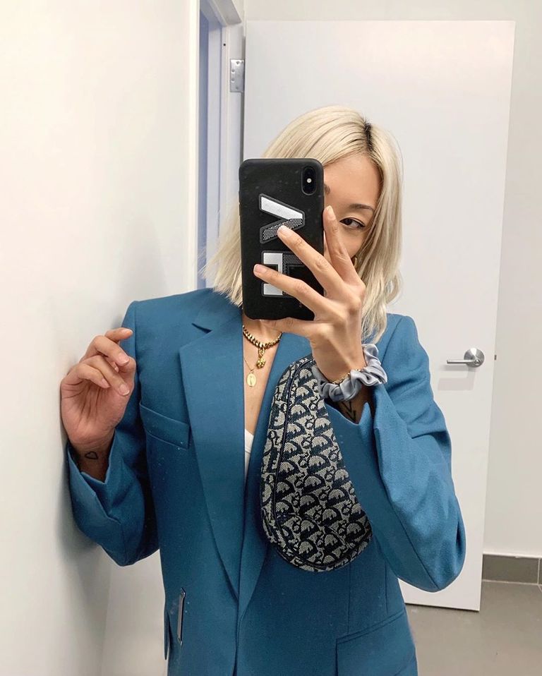 The 23 Best Spring Jackets of 2020—So Far | Who What Wear