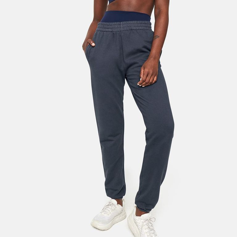The 26 Best Sweatpants for Women, and the Brands to Shop | Who What Wear