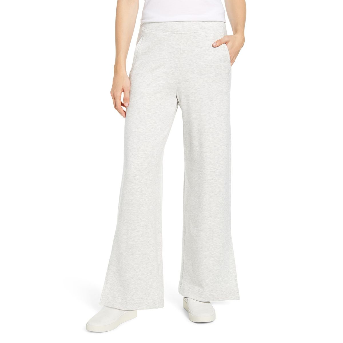 The 26 Best Sweatpants for Women, and the Brands to Shop | Who What Wear
