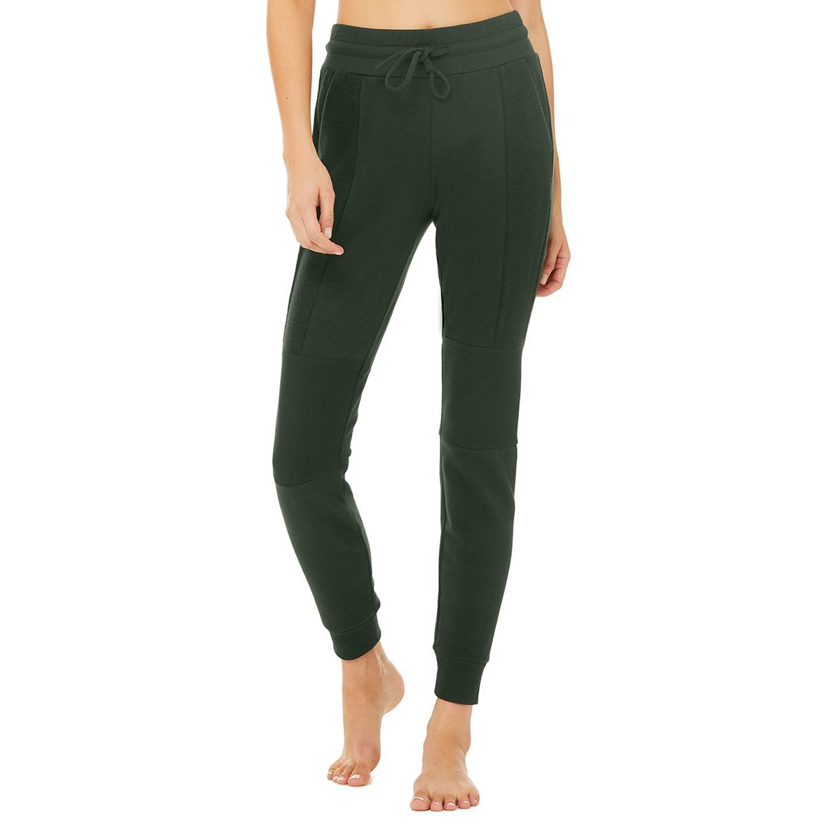 The 26 Best Sweatpants for Women, and the Brands to Shop | Who What Wear