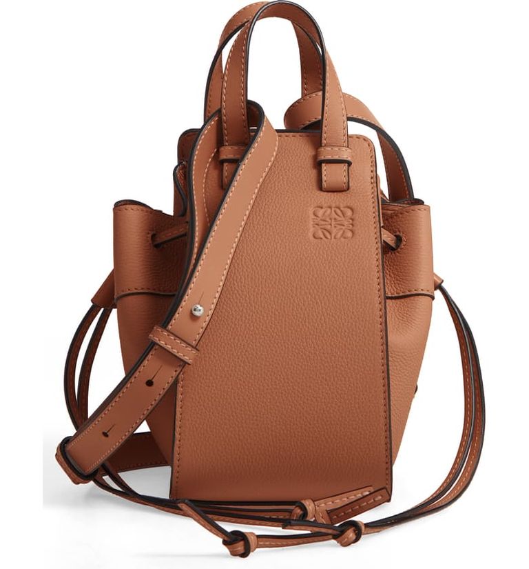 I Tested Out the 18 Best Designer Bags So You Don't Have To | Who What Wear