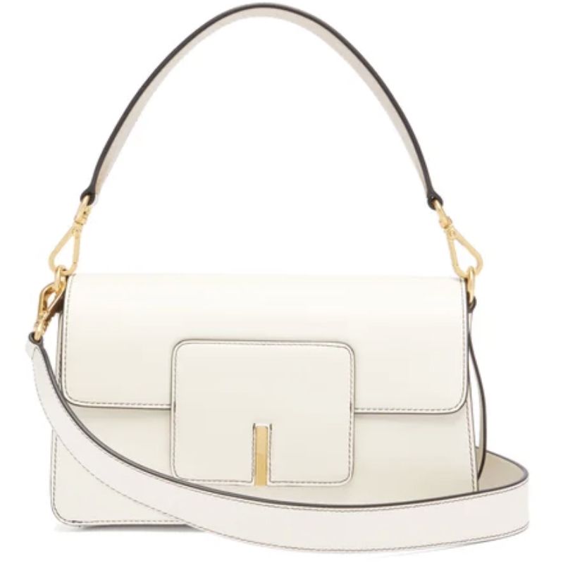 I Tested Out the 18 Best Designer Bags So You Don't Have To | Who What Wear