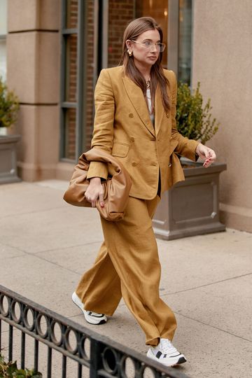 5 Common Outfit Mistakes I'm Vowing Not to Make Again | Who What Wear