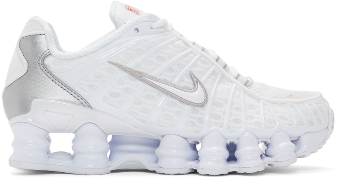 13 Nike Outfits for Women That Feel So Fresh | Who What Wear