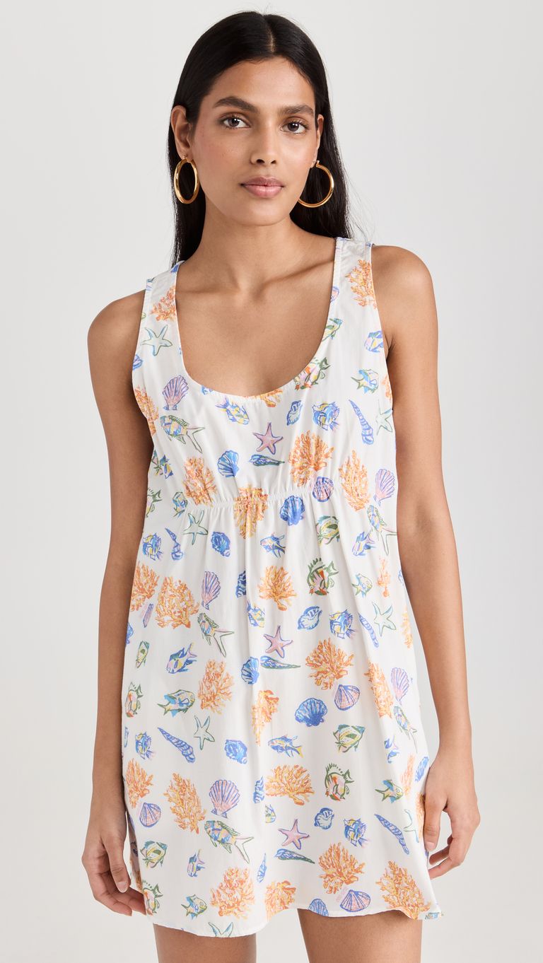 13 Nike Outfits for Women That Feel So Fresh | Who What Wear