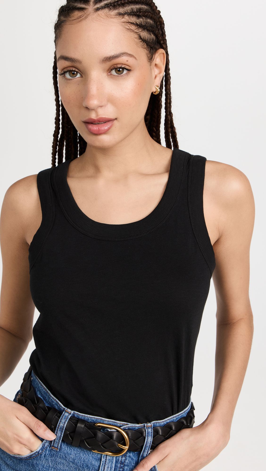 13 Nike Outfits for Women That Feel So Fresh | Who What Wear