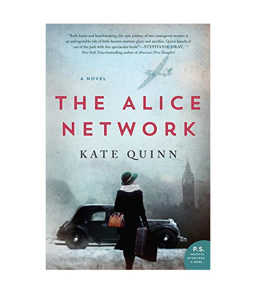 The 54 Best Books to Read Right Now | Who What Wear