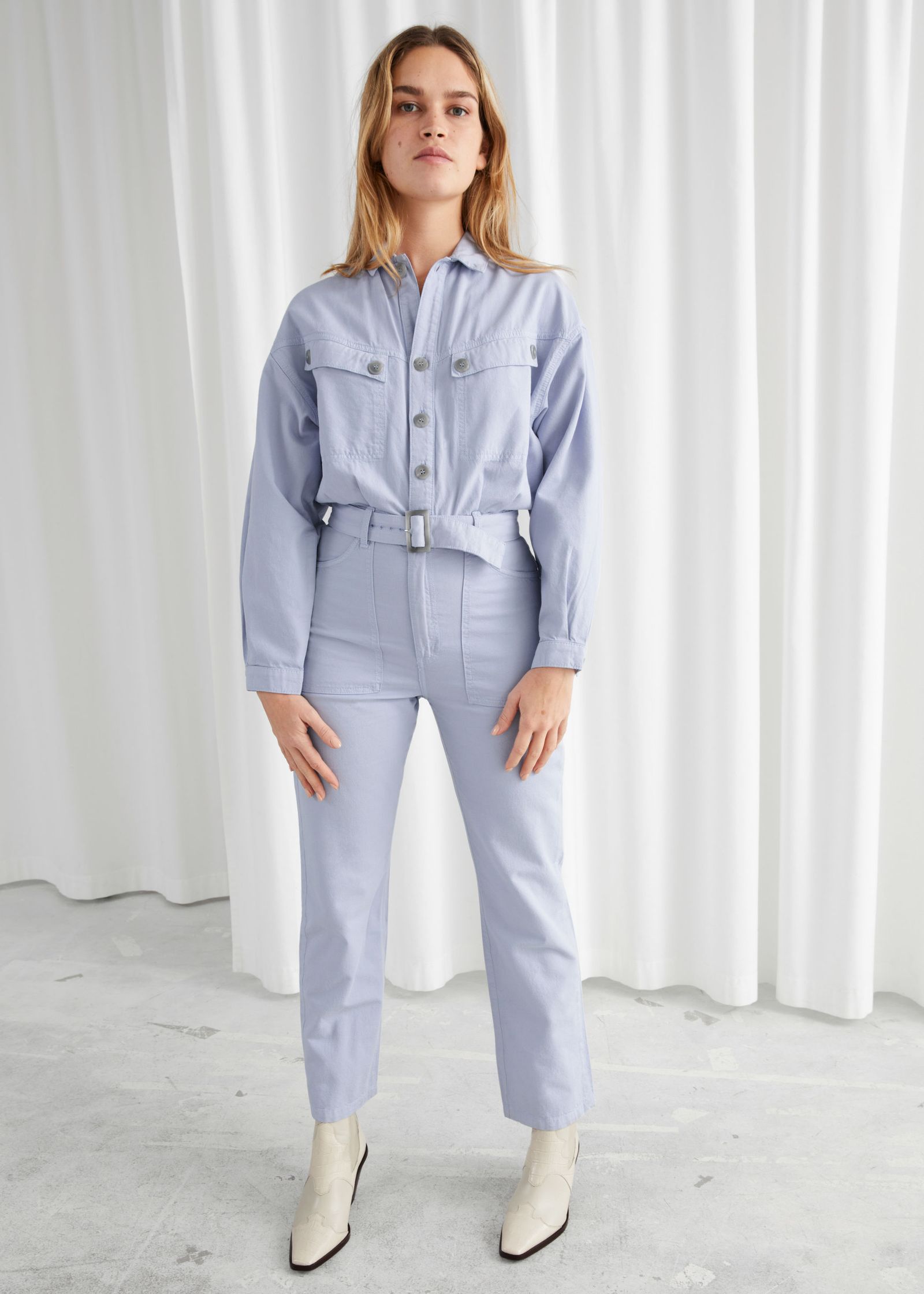 The 7 Stores Like J.Crew You'll Obsess Over Just As Much | Who What Wear