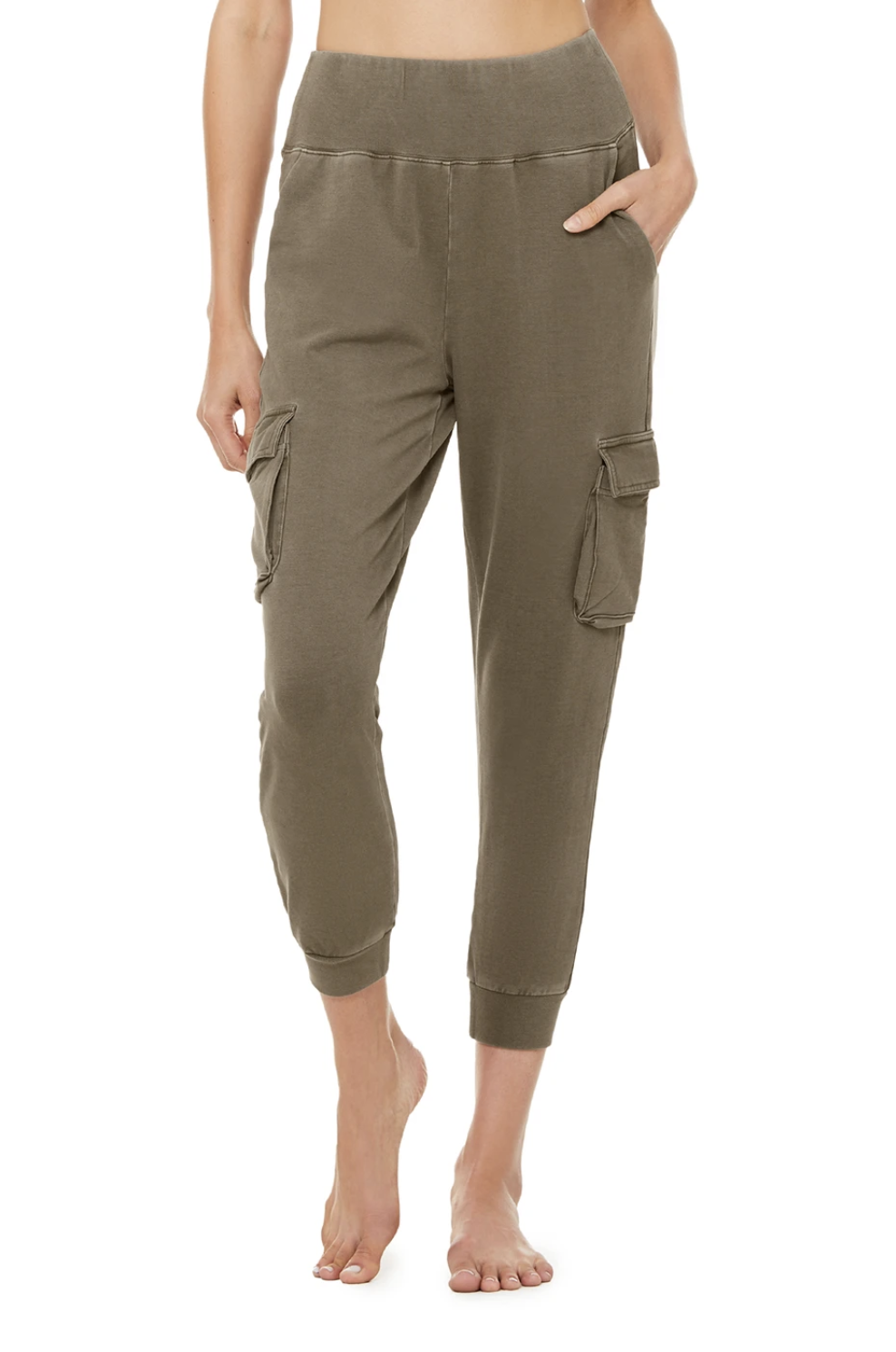The 25 Best Lounge Pants for Women in Every Category | Who What Wear