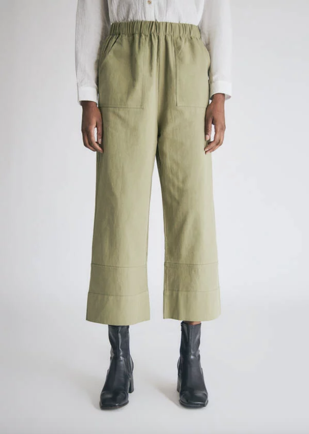 The 25 Best Lounge Pants for Women in Every Category | Who What Wear