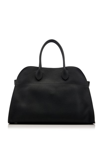 The 18 Best Designer Tote Bags to Know About | Who What Wear