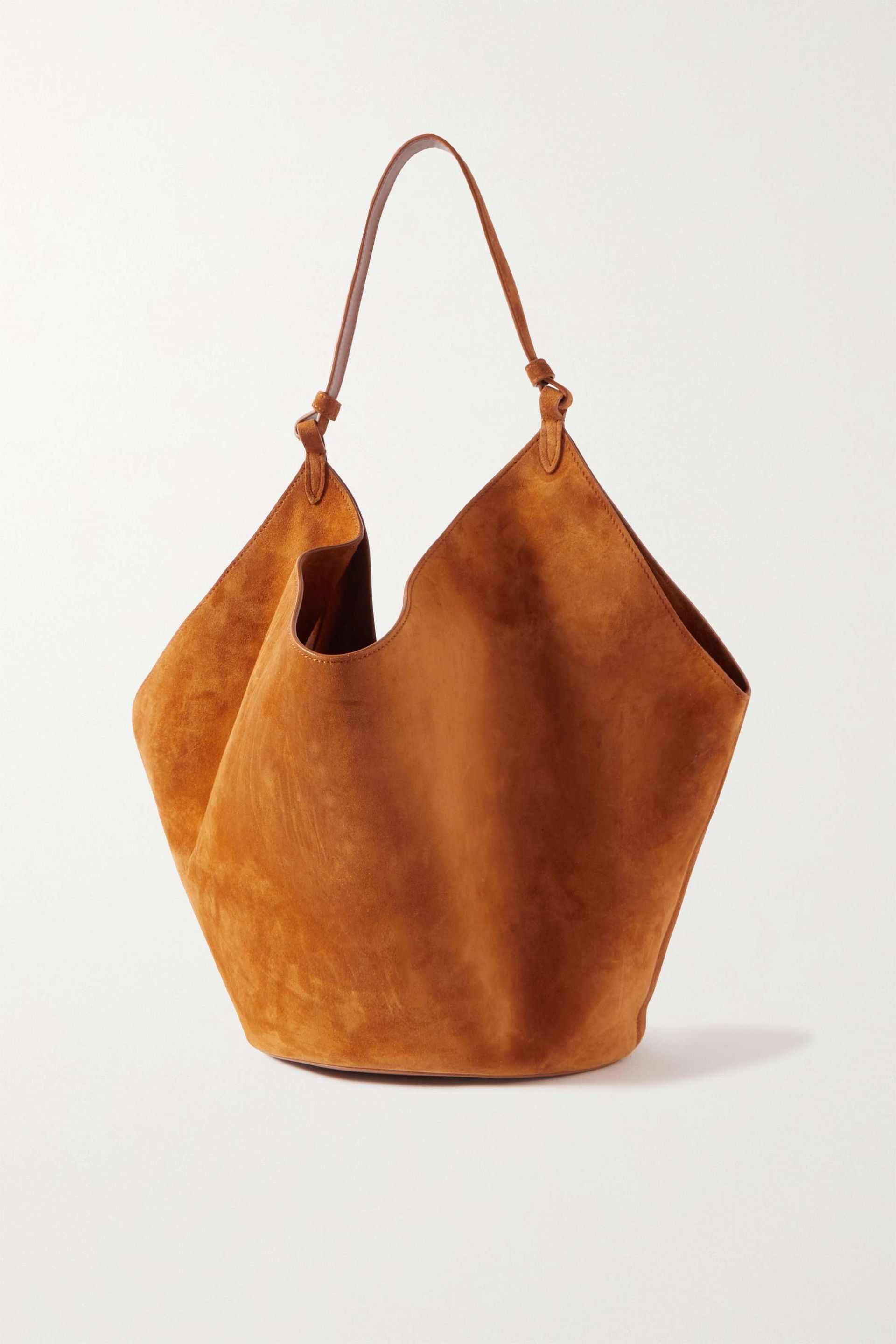 The 18 Best Designer Tote Bags to Know About | Who What Wear