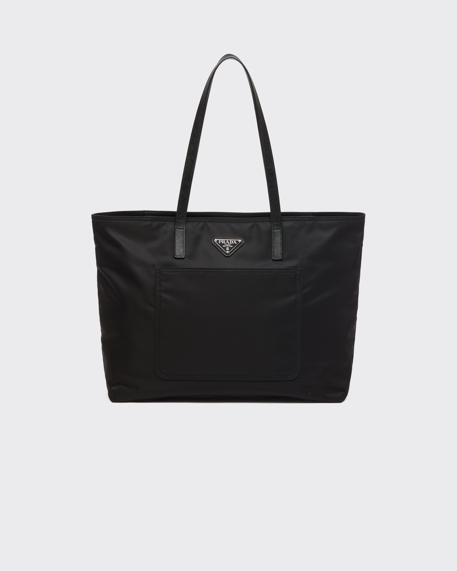 The 18 Best Designer Tote Bags to Know About | Who What Wear