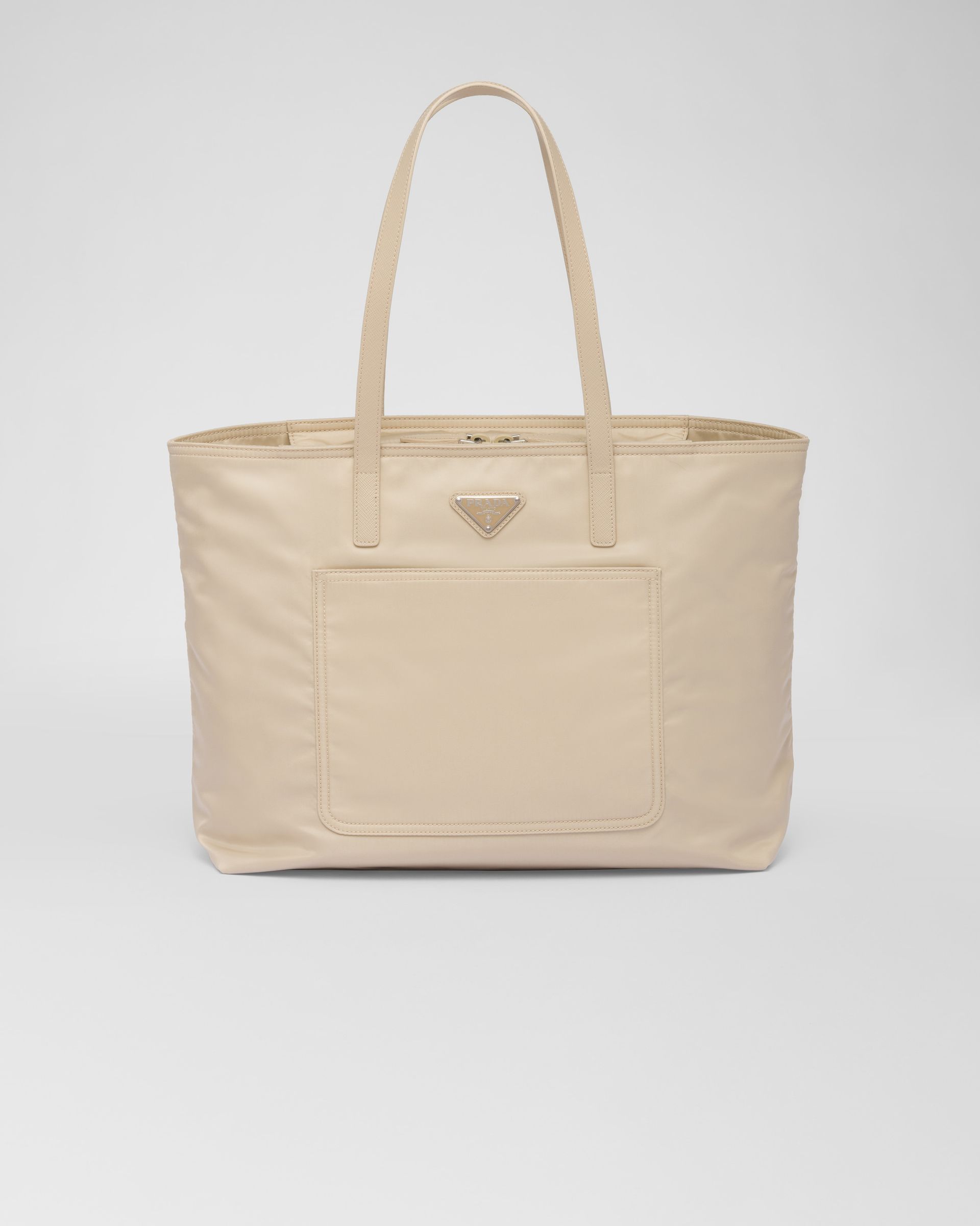 The 18 Best Designer Tote Bags to Know About | Who What Wear