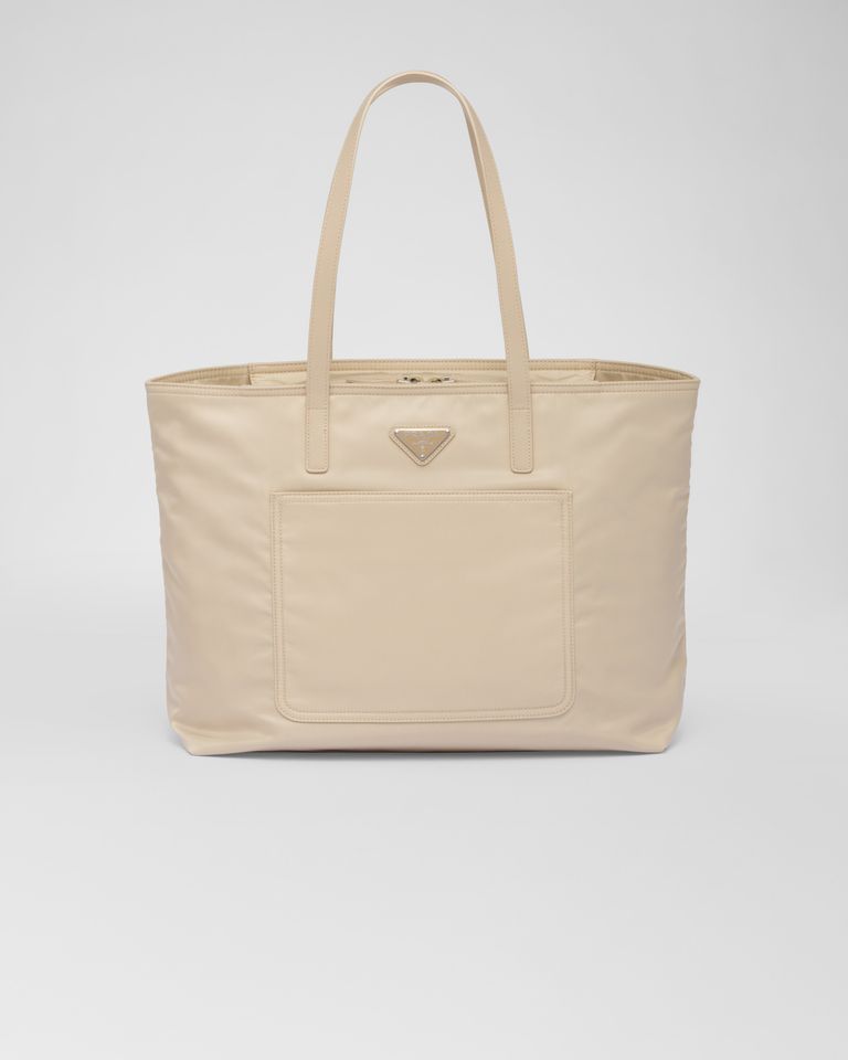 The 18 Best Designer Tote Bags to Know About | Who What Wear