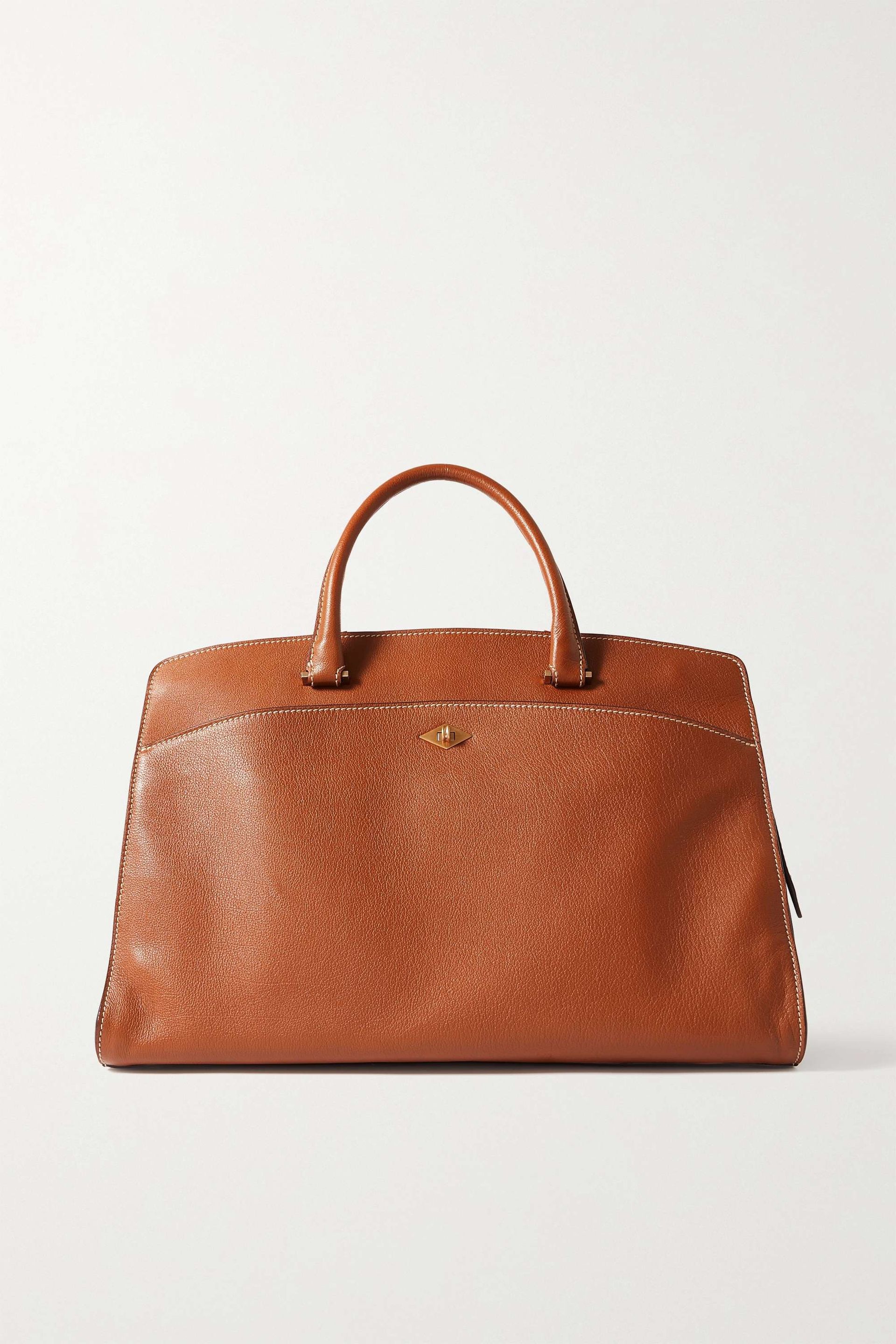 The 18 Best Designer Tote Bags to Know About | Who What Wear