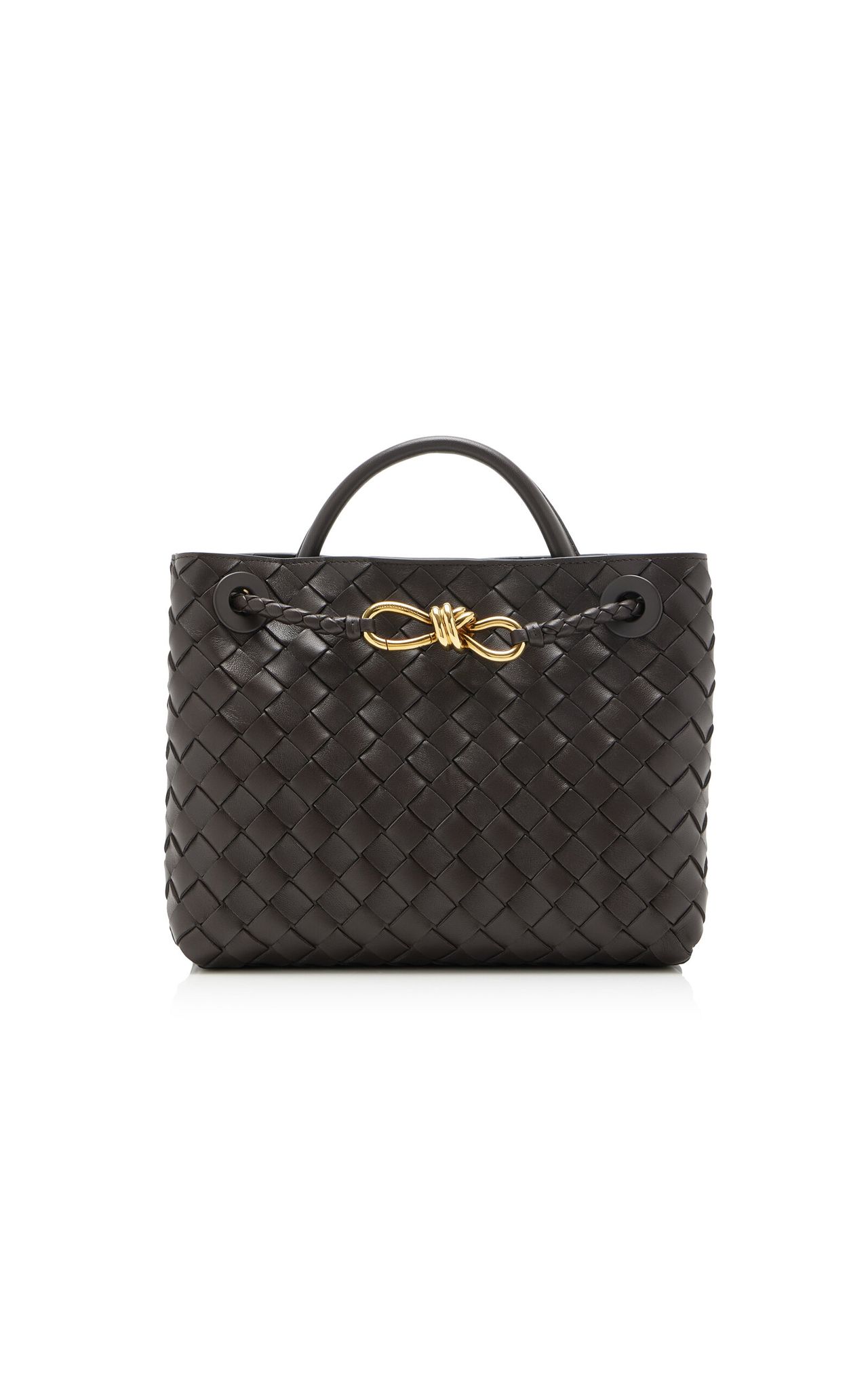 The 18 Best Designer Tote Bags to Know About | Who What Wear