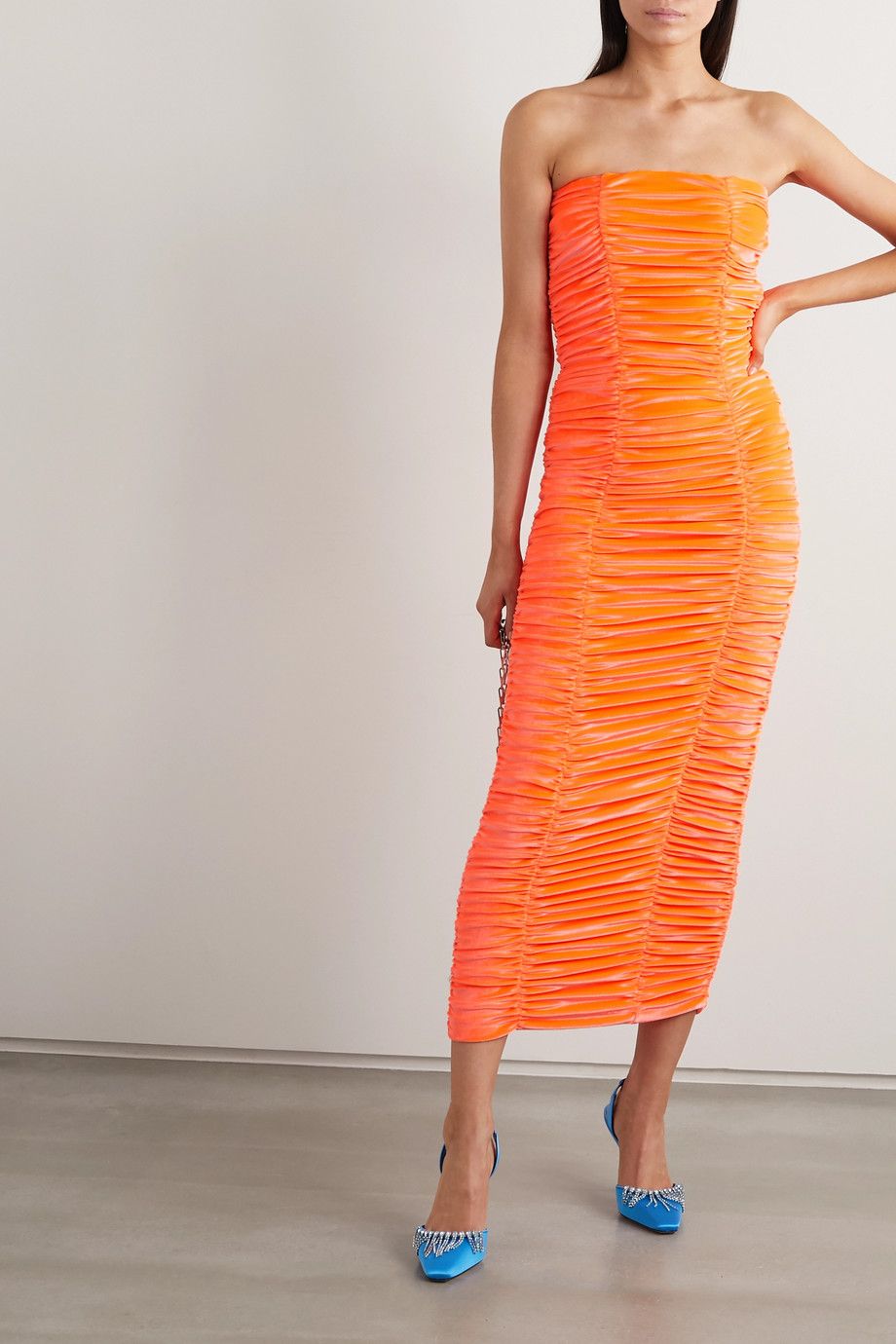 The 7 Best Emerging Fashion Brands of 2020 | Who What Wear