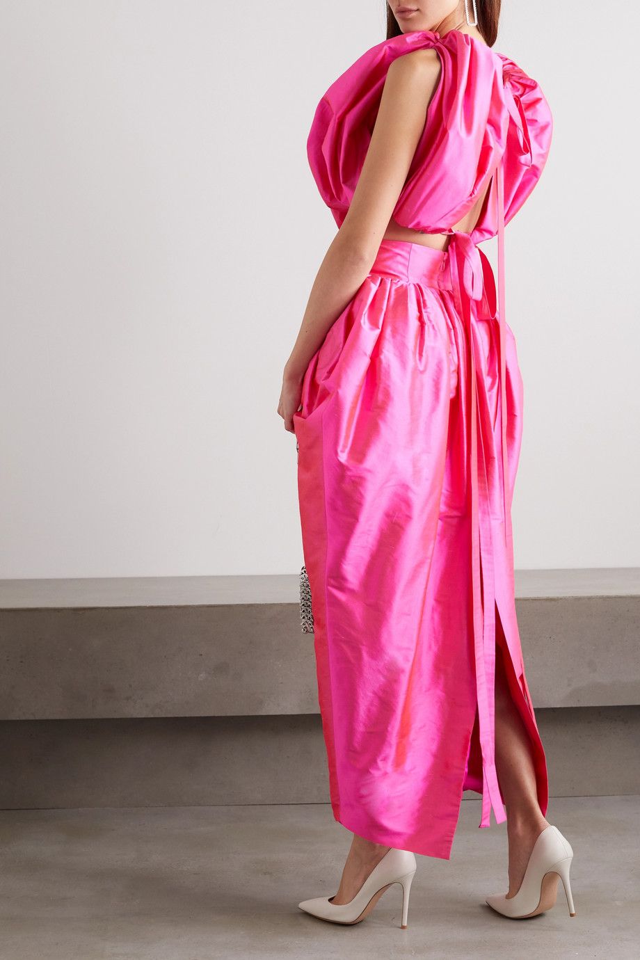 The 7 Best Emerging Fashion Brands of 2020 | Who What Wear