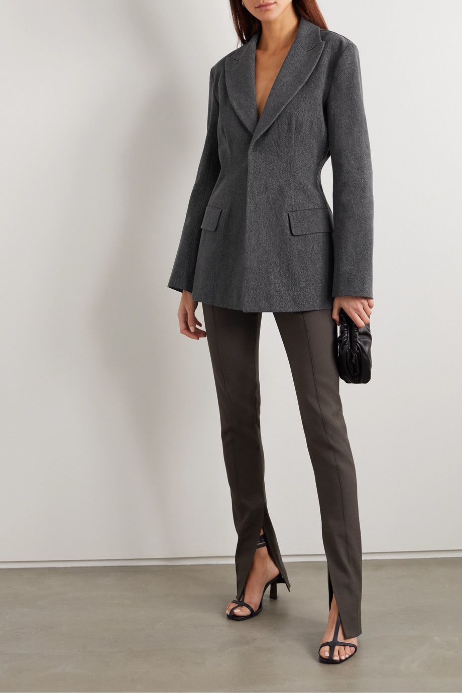 The 7 Best Emerging Fashion Brands of 2020 | Who What Wear