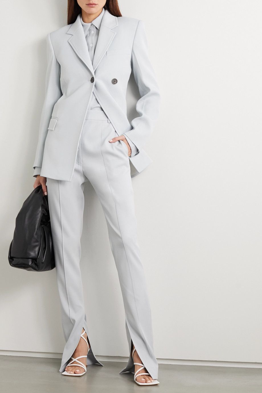 The 7 Best Emerging Fashion Brands of 2020 | Who What Wear