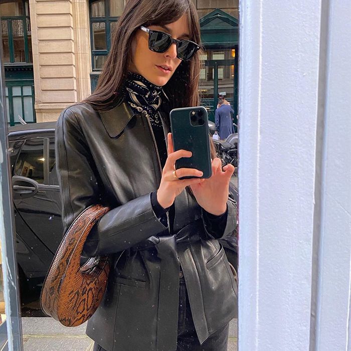 The 7 Best Emerging Fashion Brands of 2020 | Who What Wear