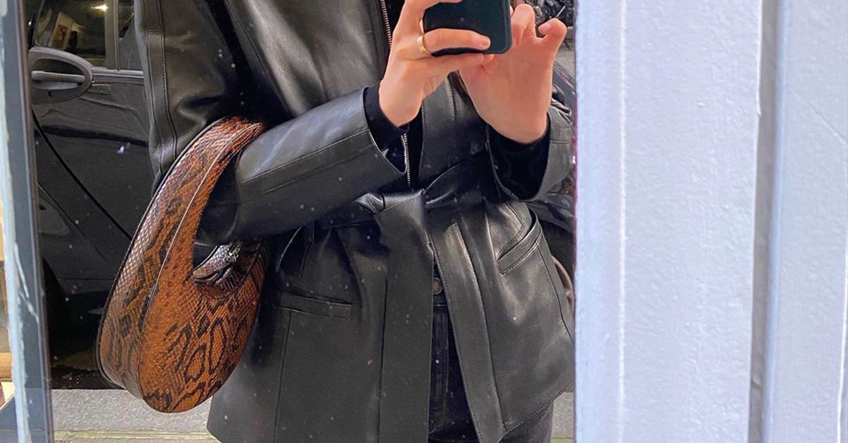 The 7 Best Emerging Fashion Brands of 2020 | Who What Wear