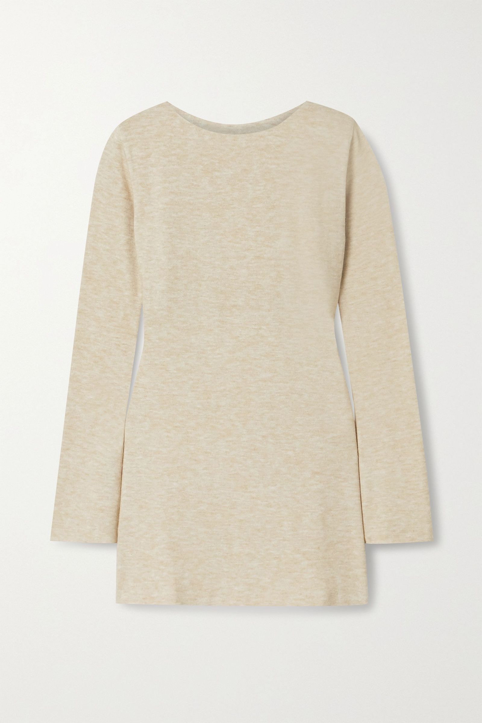 7 Work-From-Home Outfit Ideas That Are So Stylish | Who What Wear UK