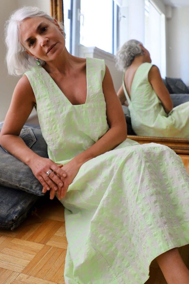 The 21 Best Outfit Ideas of Spring 2020 So Far | Who What Wear