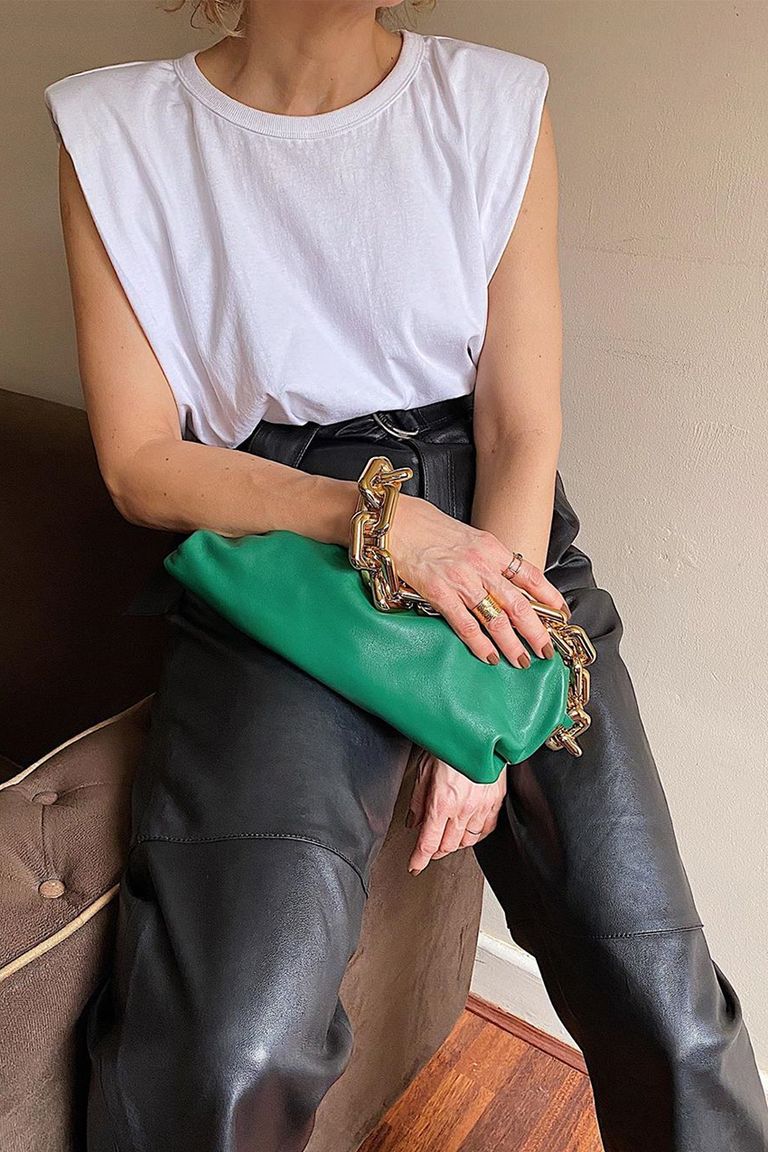 The 7 Best Spring Outfits, and They're All So Affordable | Who What Wear