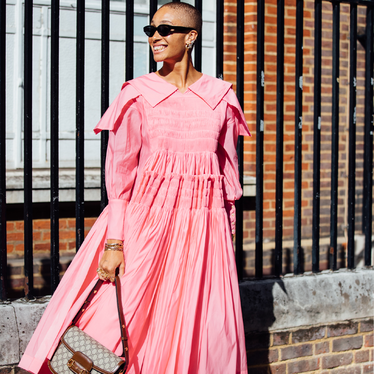 The 20 Best Spring Bags That Are Still Affordable | Who What Wear