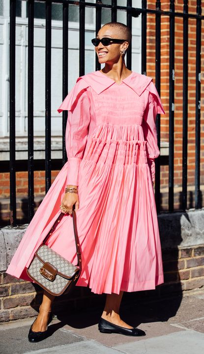 The 20 Best Spring Bags That Are Still Affordable | Who What Wear