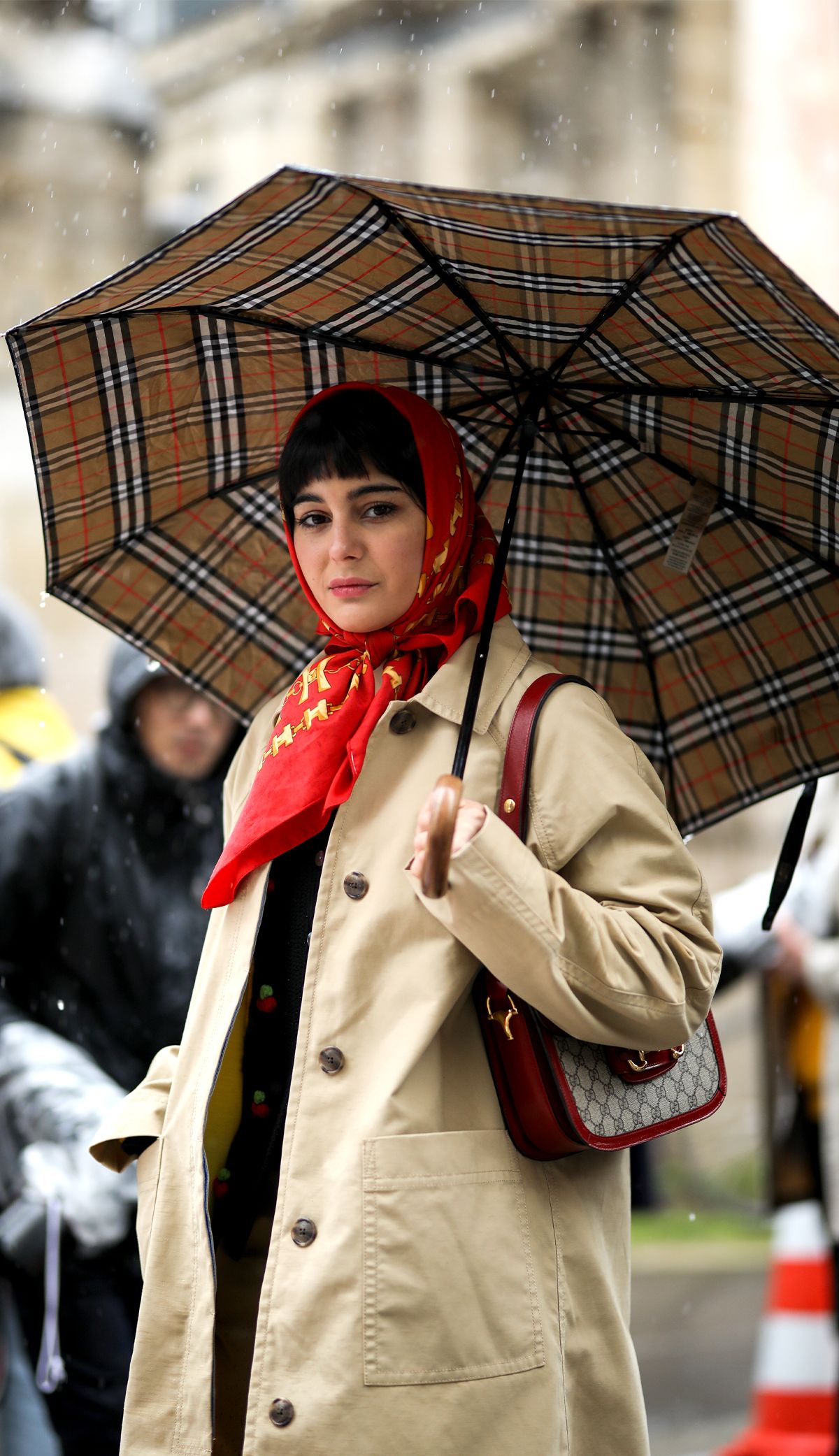 The 20 Best Spring Bags That Are Still Affordable | Who What Wear