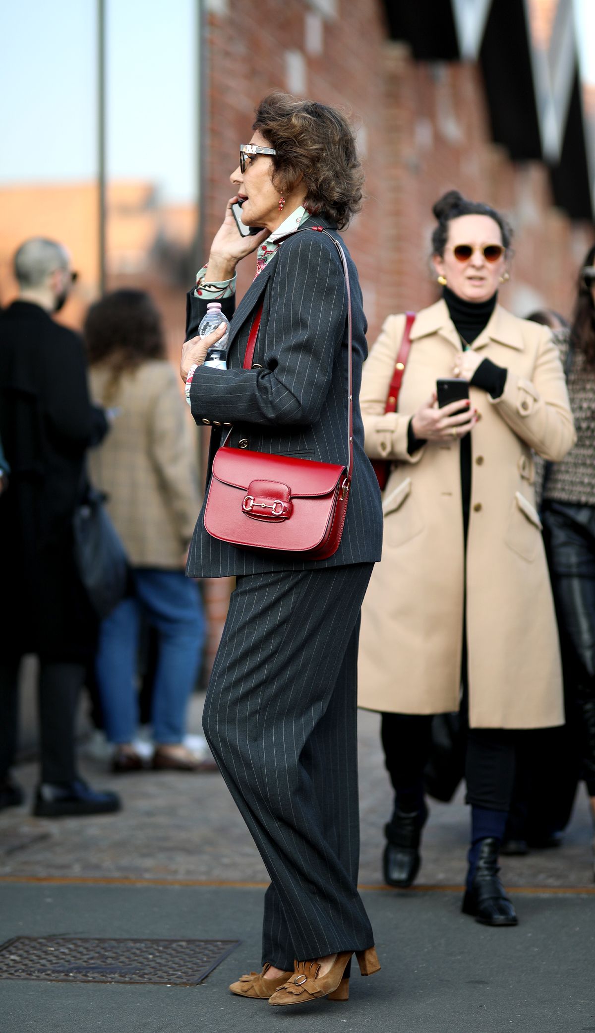 The 20 Best Spring Bags That Are Still Affordable | Who What Wear