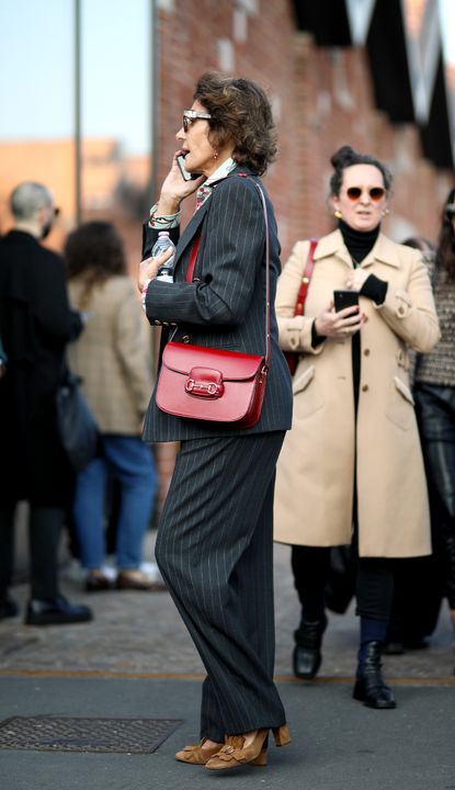 The 20 Best Spring Bags That Are Still Affordable | Who What Wear