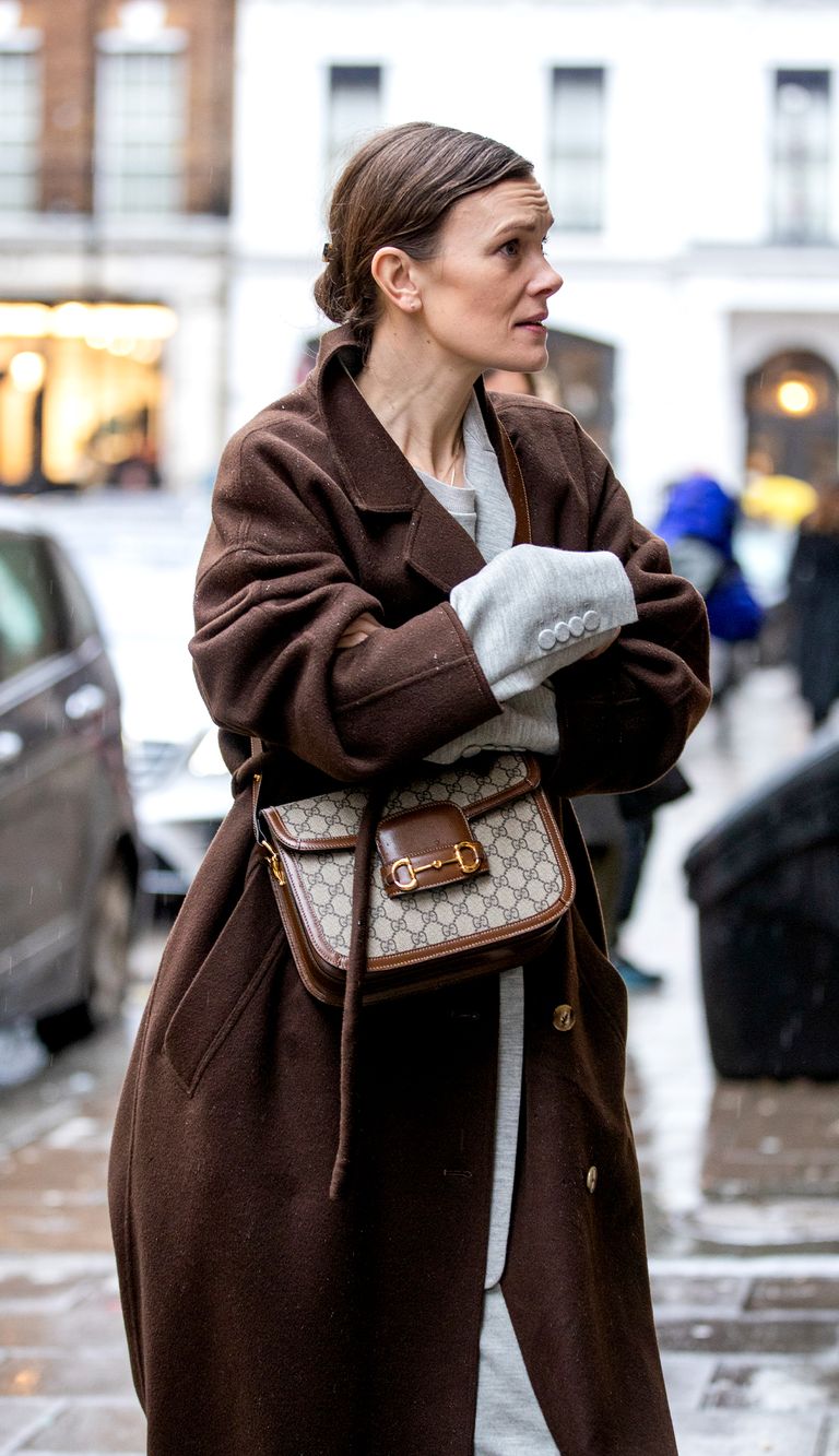 The 20 Best Spring Bags That Are Still Affordable | Who What Wear