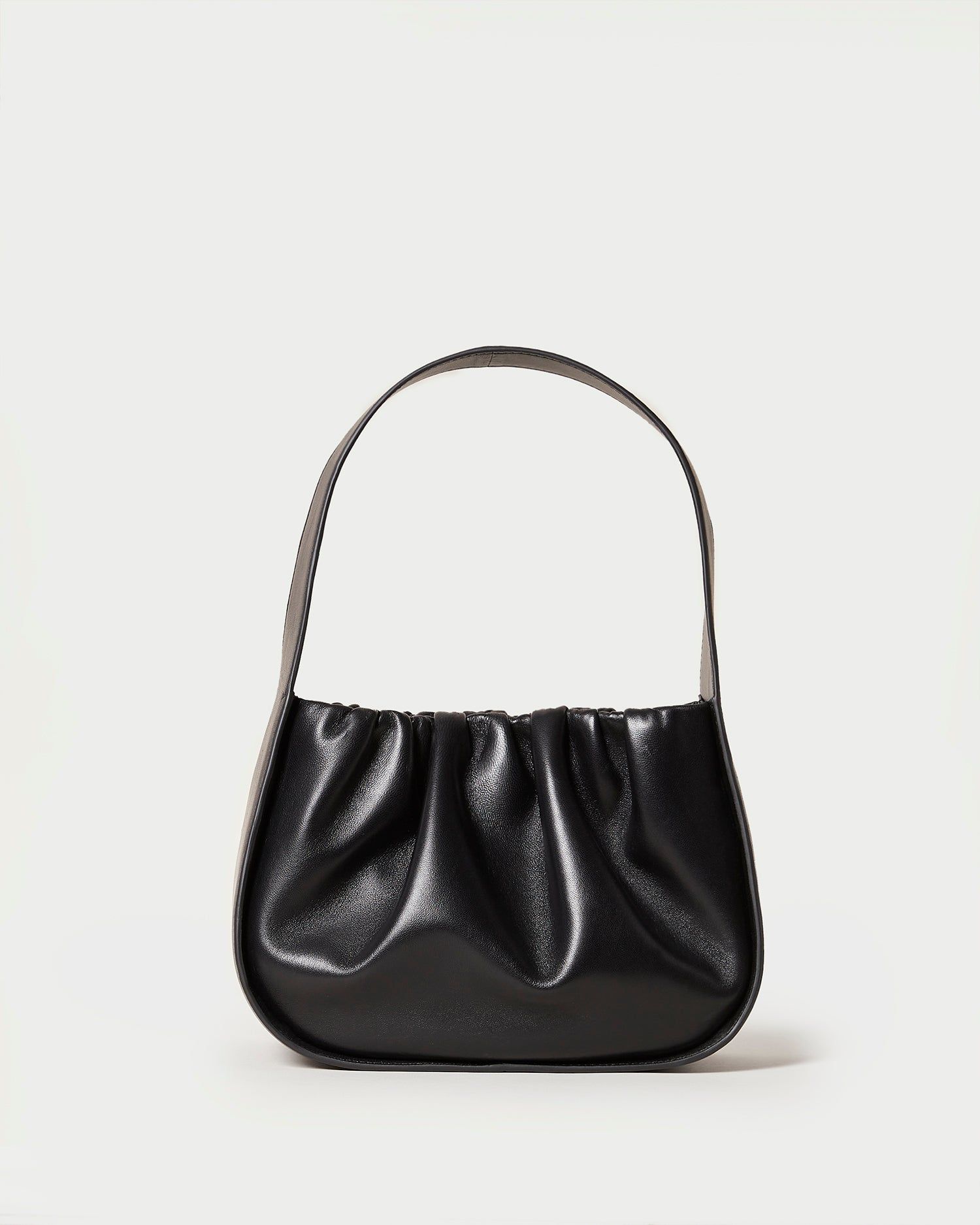 The 20 Best Spring Bags That Are Still Affordable | Who What Wear