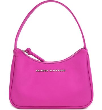 The 20 Best Spring Bags That Are Still Affordable | Who What Wear