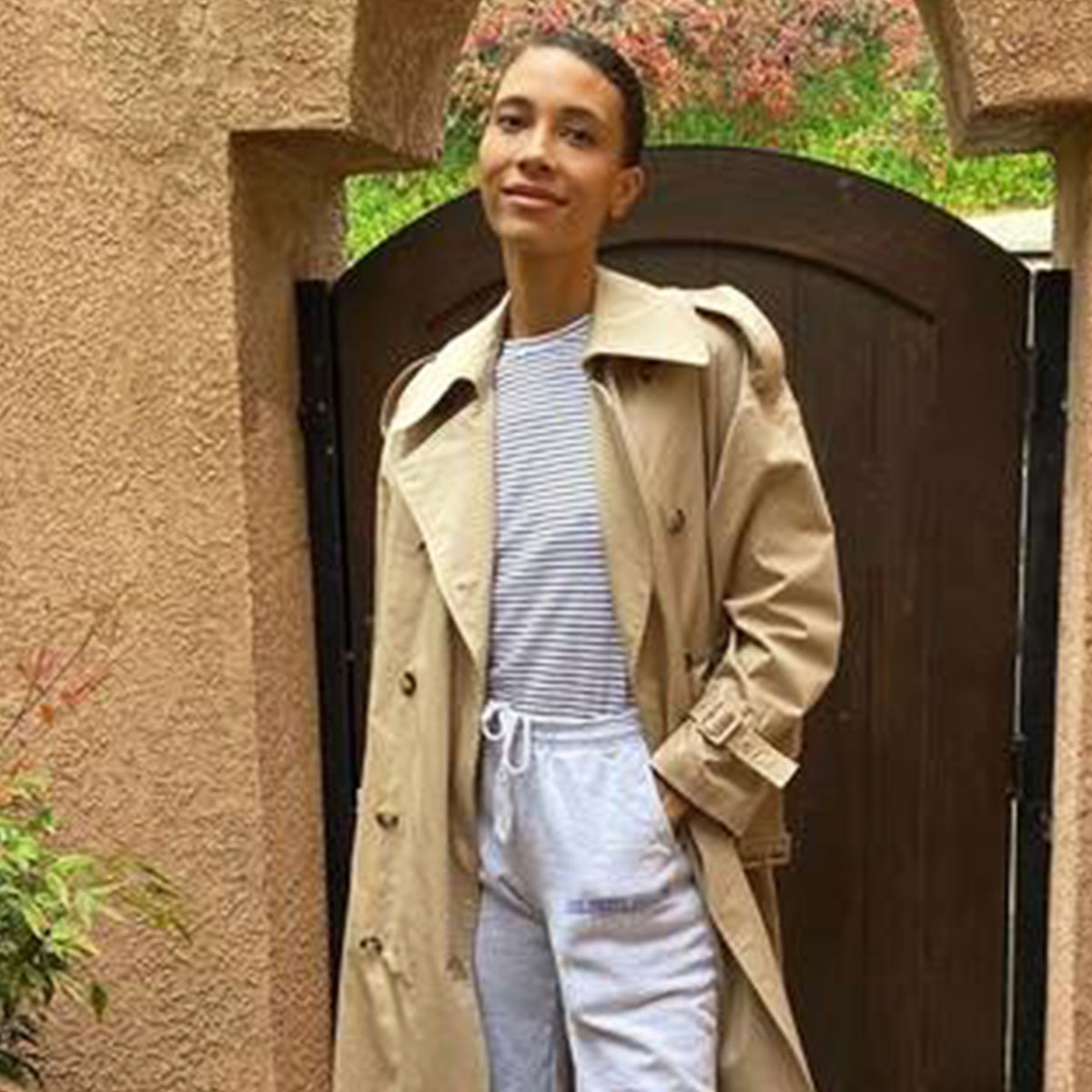 29 Cheap, Comfortable Basics to Add to Your Wardrobe | Who What Wear