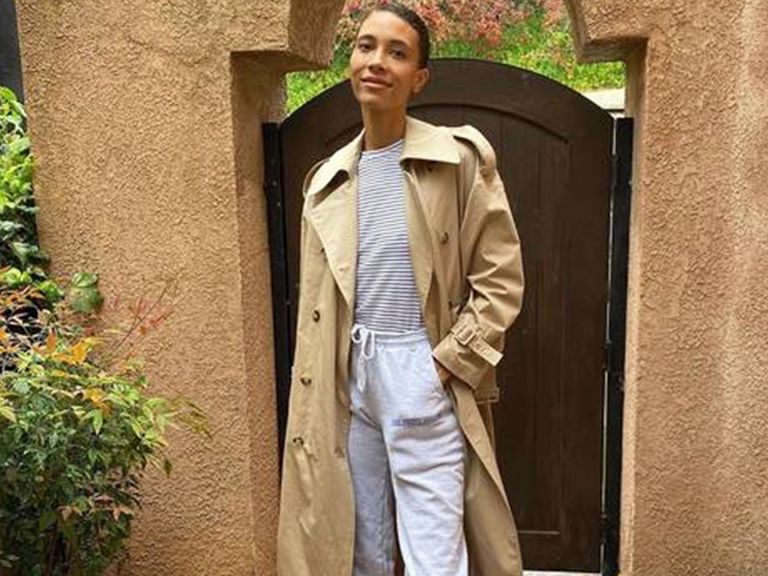 29 Cheap, Comfortable Basics to Add to Your Wardrobe | Who What Wear