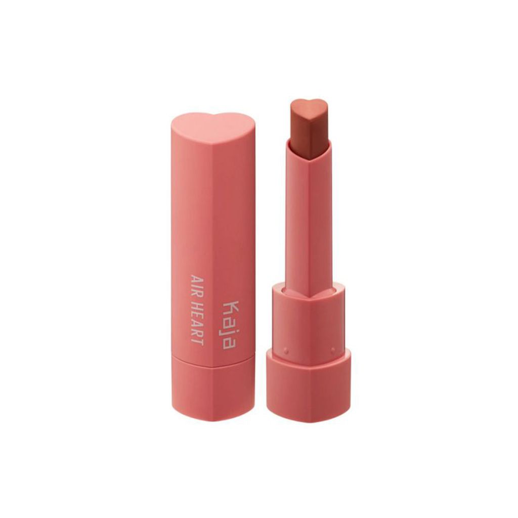 20 Popular Makeup Brands and What to Buy From Each | Who What Wear