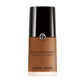 20 Popular Makeup Brands and What to Buy From Each | Who What Wear