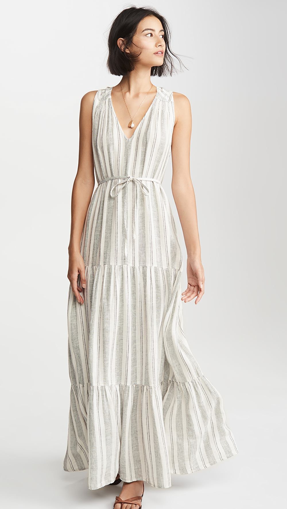 The 28 Best Cheap Spring Dresses, All Under $200 | Who What Wear