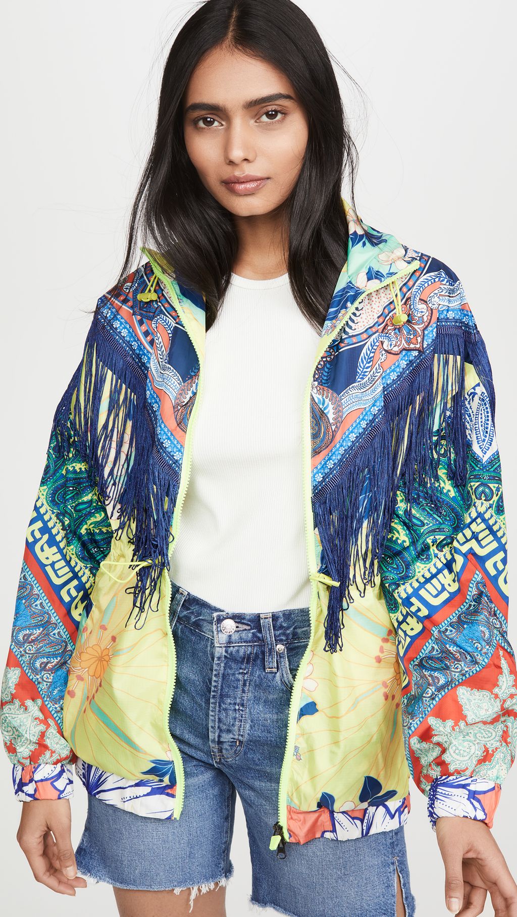 The 15 Best Affordable Items From Shopbop | Who What Wear