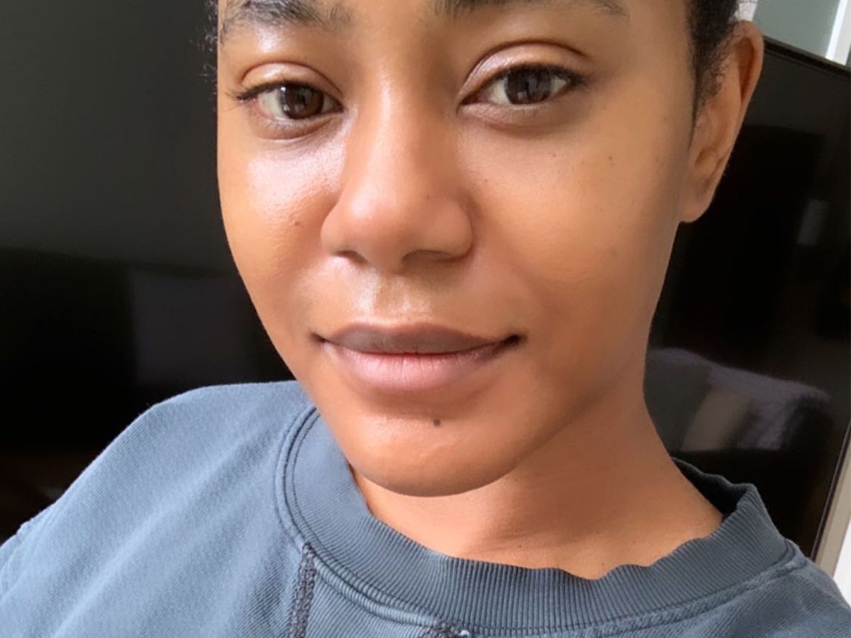 An Honest Review of 16 Affordable Skincare Products | Who What Wear