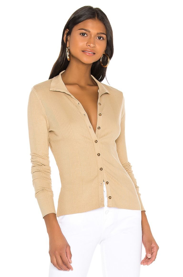 25 Work-From-Home Clothes to Add to Your Shopping List | Who What Wear