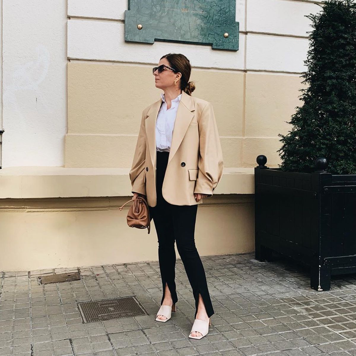 10 Spring Trends You Can Get From Amazon, Nordstrom, and H&M | Who What ...