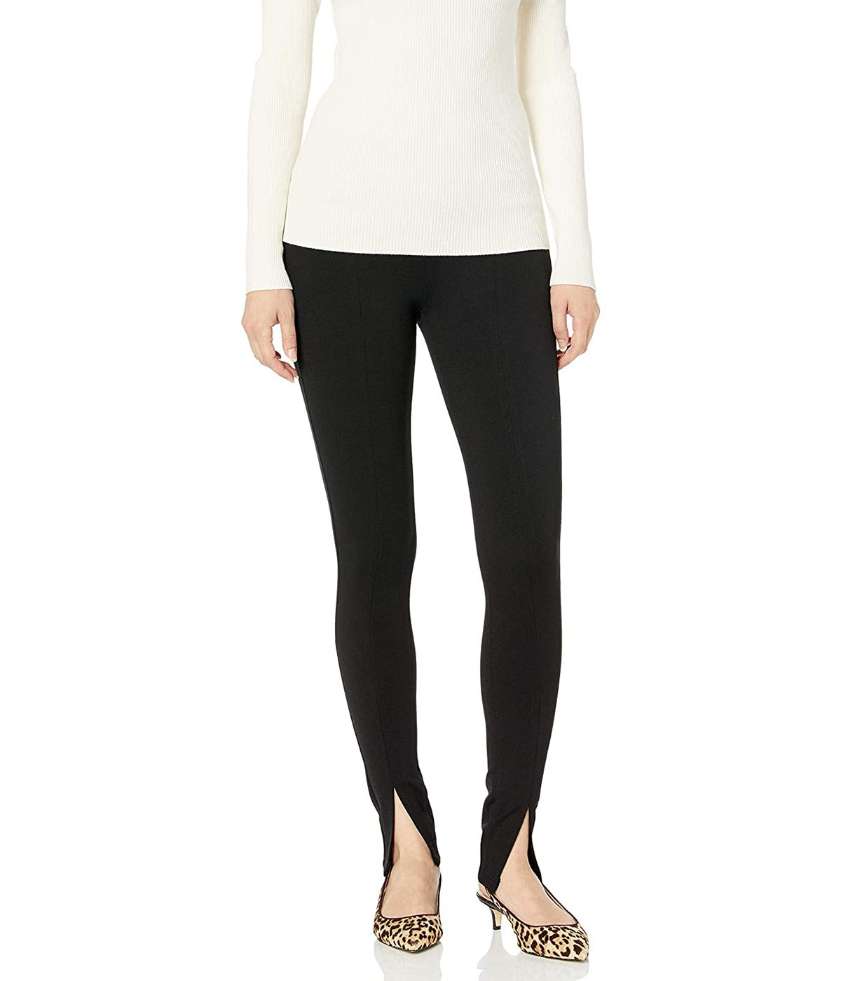 10 Spring Trends You Can Get From Amazon, Nordstrom, and H&M | Who What ...